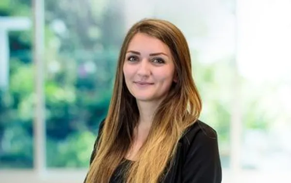 Alice Criddle | Stags Torquay