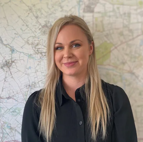 Balmforth Estate & Letting agents | Mildenhall