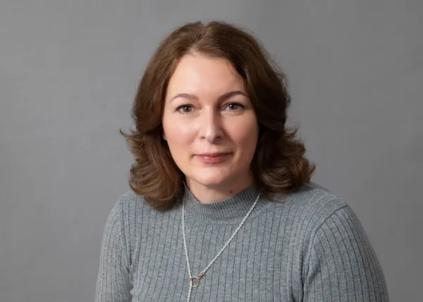 Staff | Alison Mullins | GTH