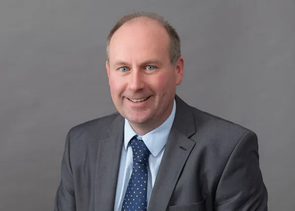 Staff | Robert Stone | GTH