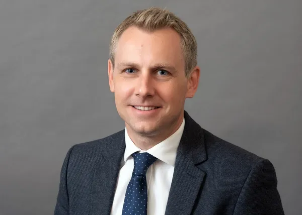 Staff | Graeme Biffen | GTH