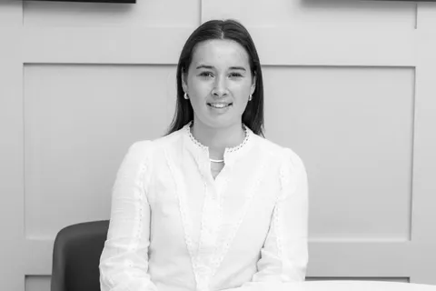 Meet the team | Our most valuable asset | Rampton Baseley
