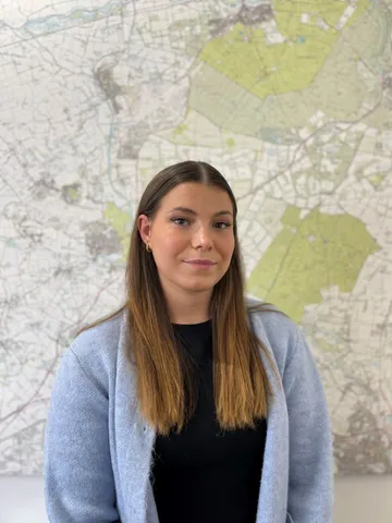 Estate Agents & Letting Agents | Houses For Sale - Balmforth
