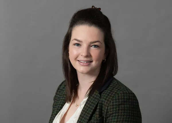 Staff | Abbie Lewis | GTH