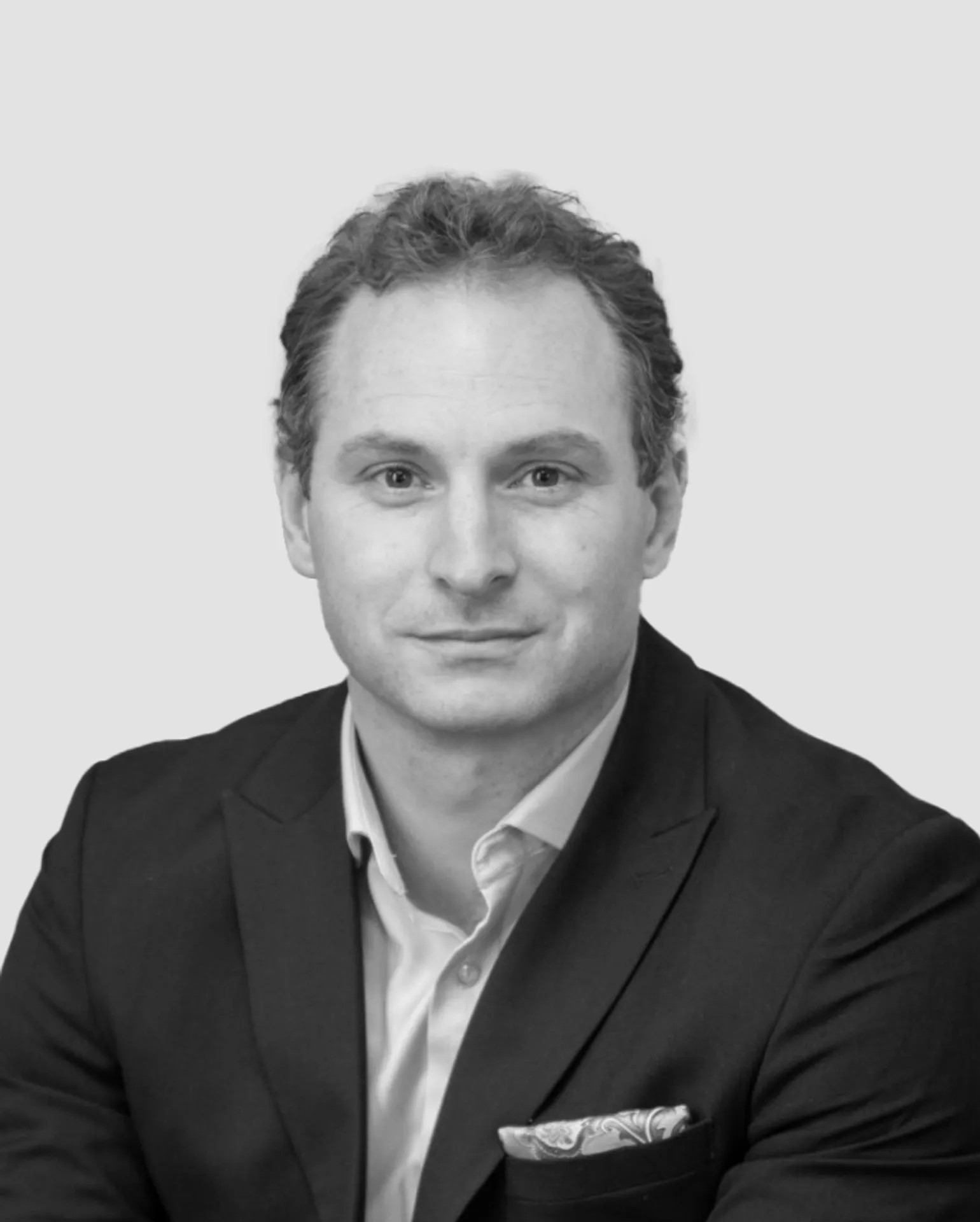 Estate Agents in Kensington | Chestertons London