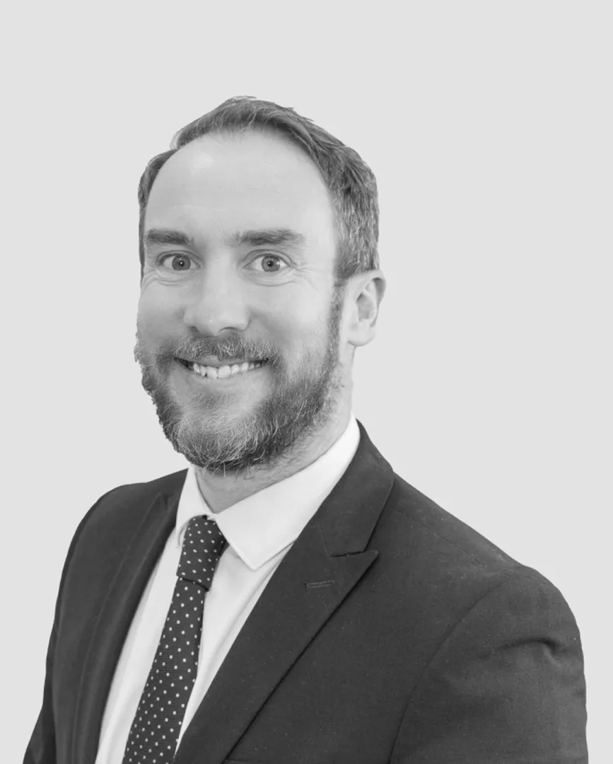 Estate Agents in Putney | Chestertons London