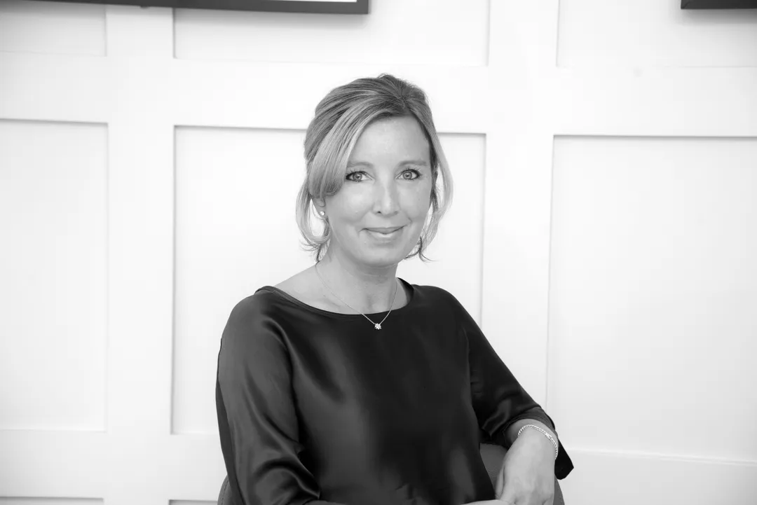Meet the team | Our most valuable asset | Rampton Baseley