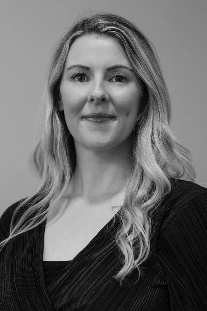 Estate Agents in Wandsworth | Chestertons London