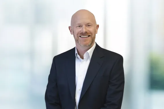Craig Tonkin, Regional Sales Director, South East and Private Office ...