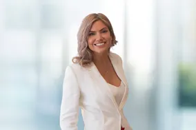 Canan Wood, Head of Corporate and Relocation Services, Short Lets and ...
