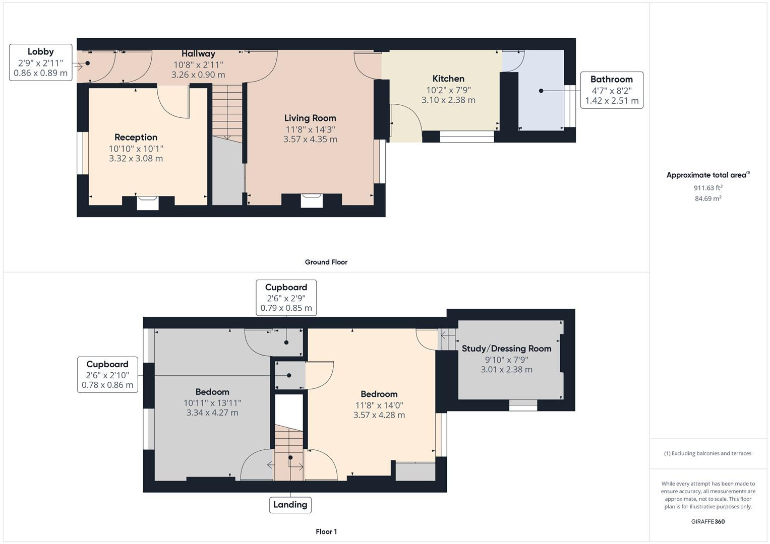 2 Bedroom Property For Sale In Battens Lane St George Bristol BS5 2-bedroom-property-for-sale-in-battens-lane-st-george-bristol-bs5