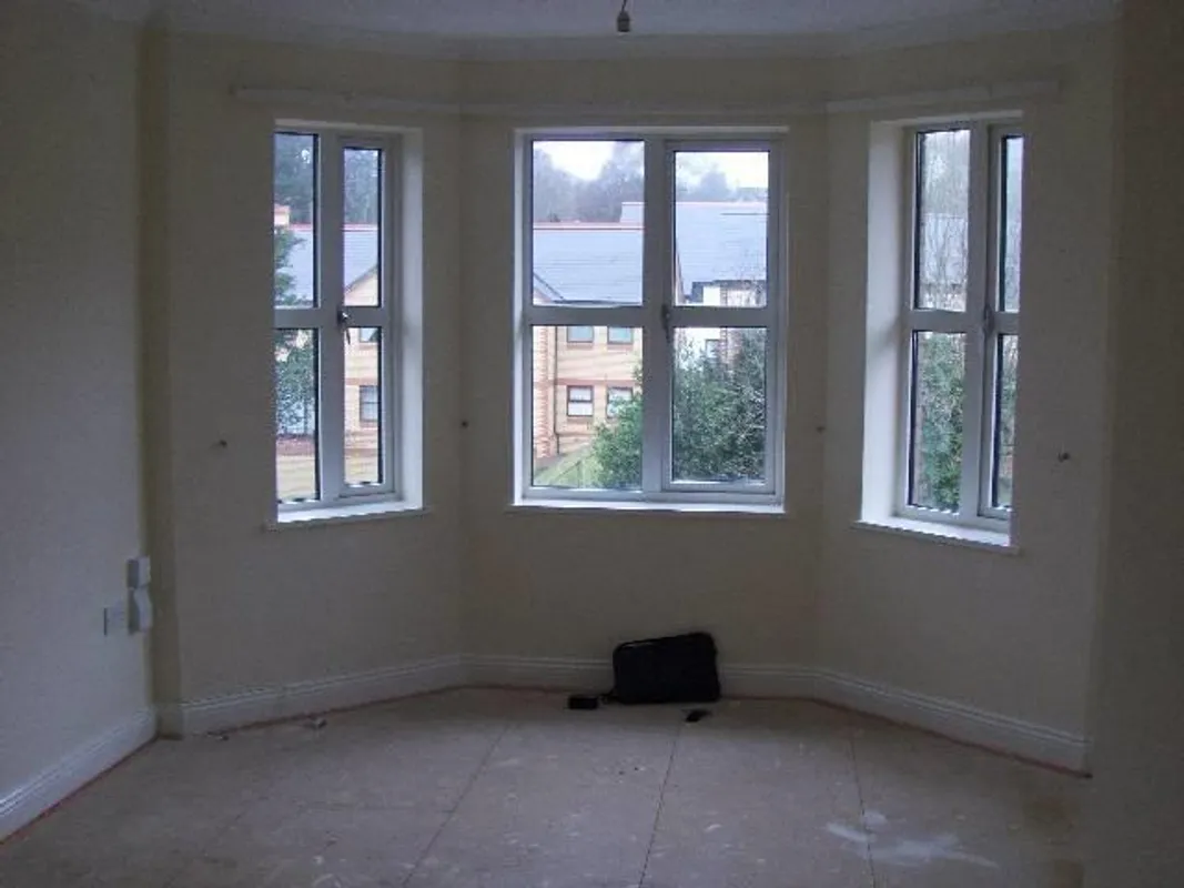 1 bedroom property for sale in Alexandra Court, The Esplanade, Penarth ...