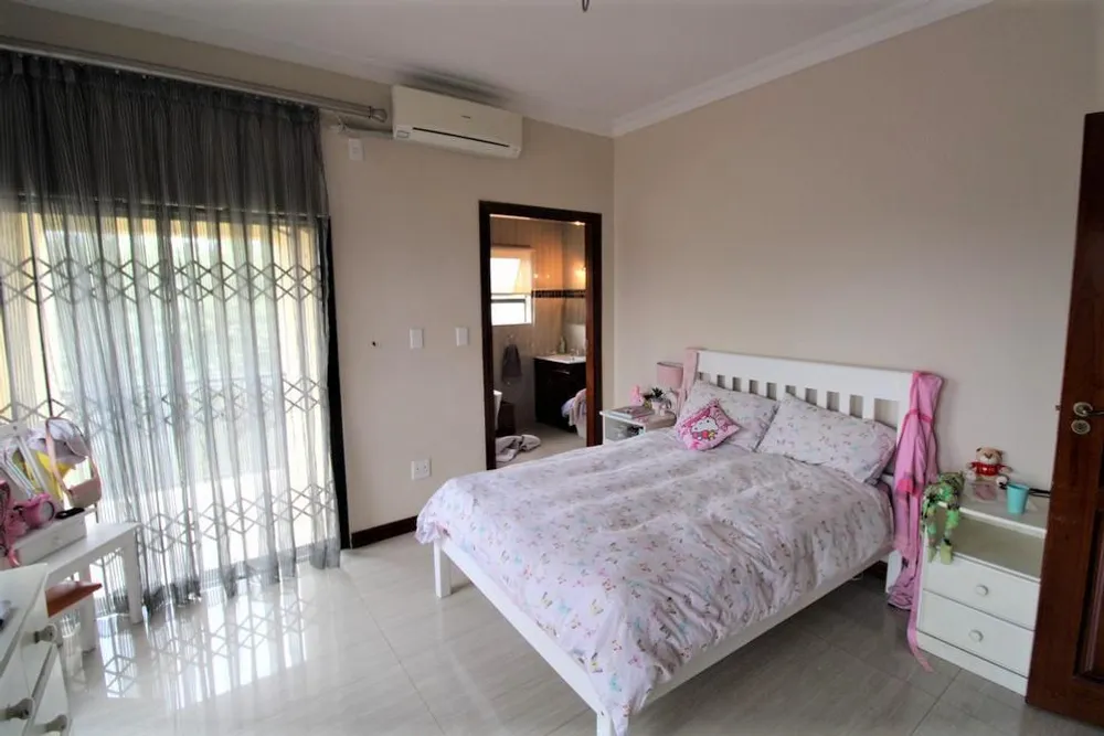4 bedroom property for sale in Botswana, South-East District, Gaborone ...