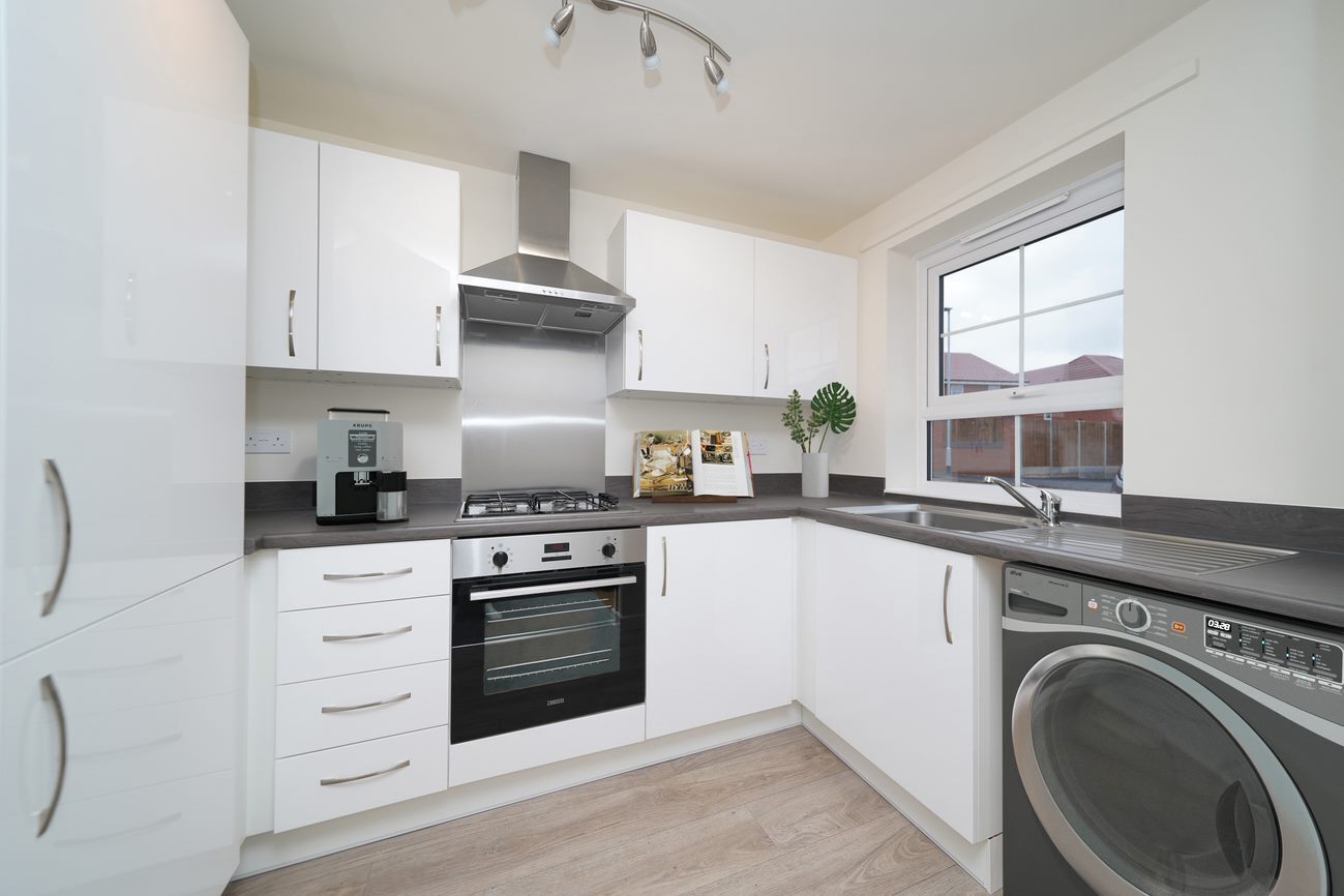 0 bedroom property in MERCIA REACH, Dunstall Lane, B78 - Asking price £ ...