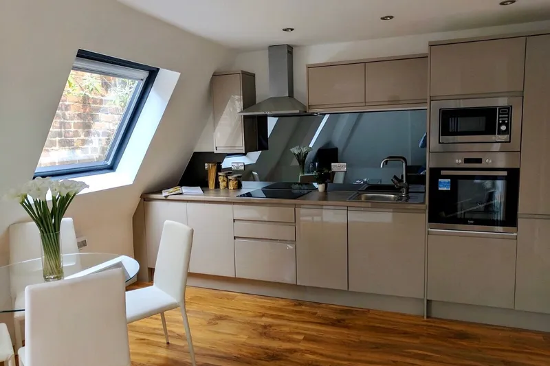 2 bedroom property for sale in Lancaster House, 71 Whitworth Street ...