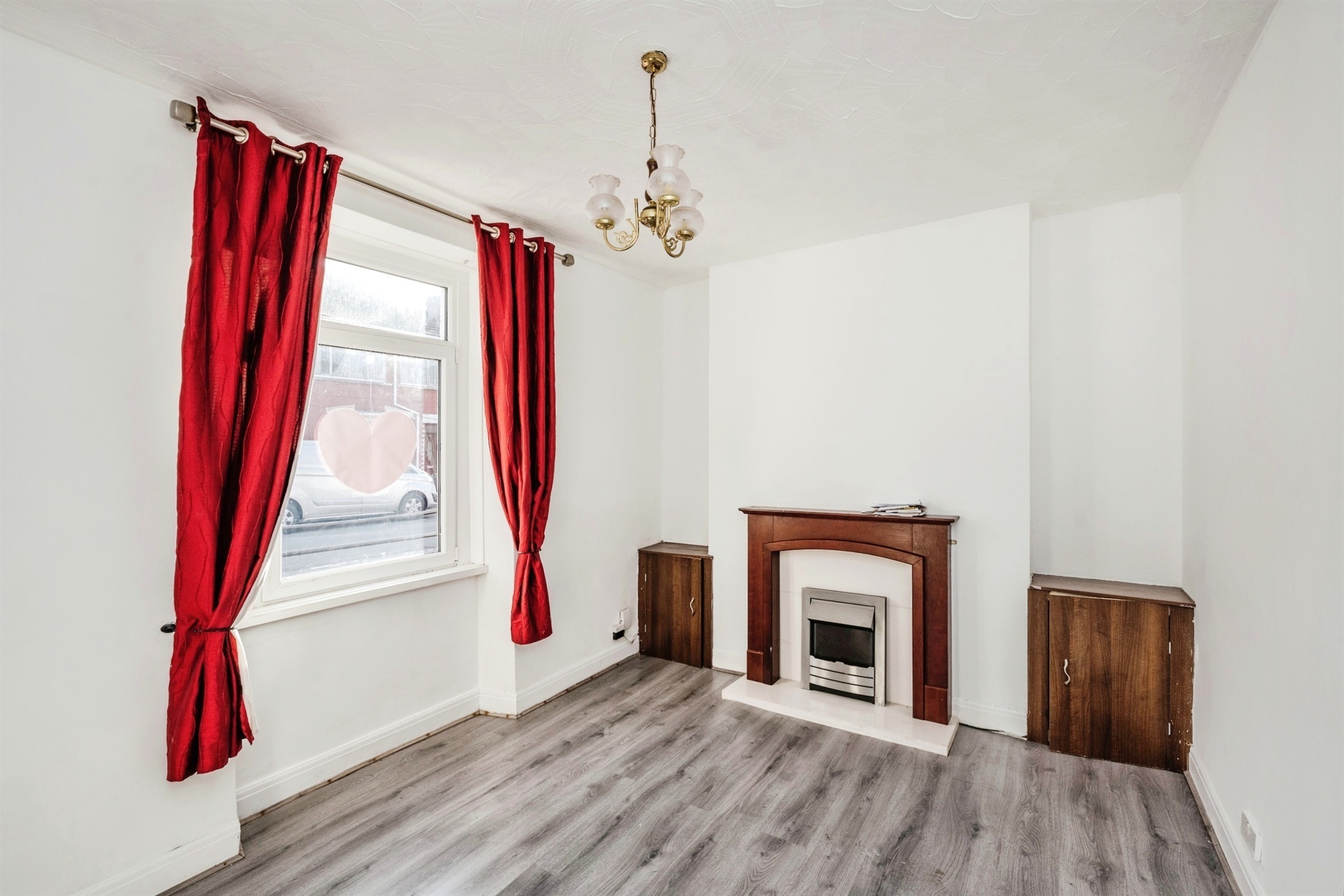 Peter Alan | Estate Agents in Neath | Sell, Buy, Mortgages, Let or Rent