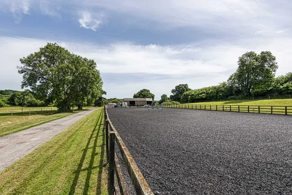 property for sale in Lot 1 Whiteparish, Wiltshire - Guide price £800,000