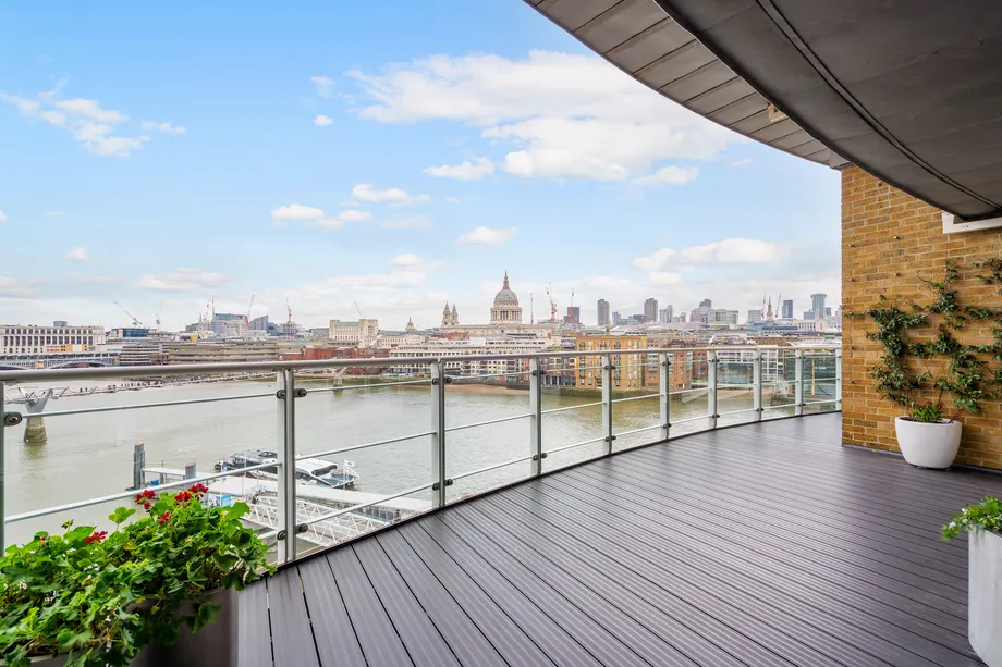 Estate Agents London | Letting Agents | South East England | Hamptons