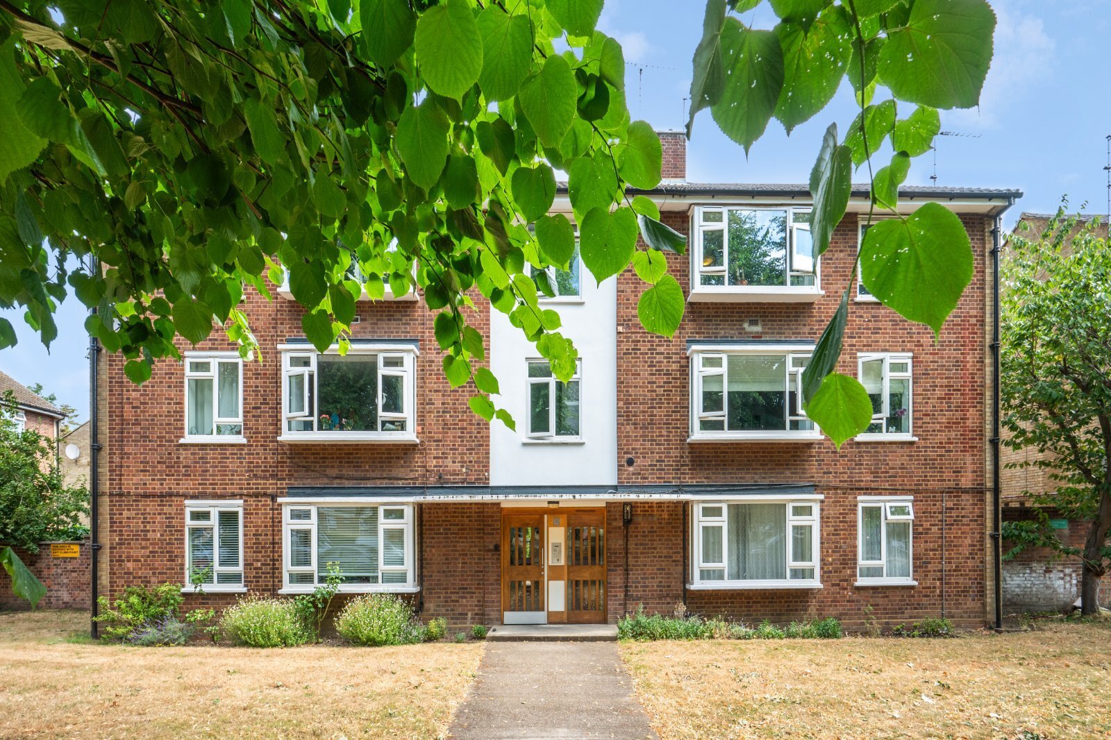2 bedroom property in Portinscale Road, London, SW15 - £475,000 ...