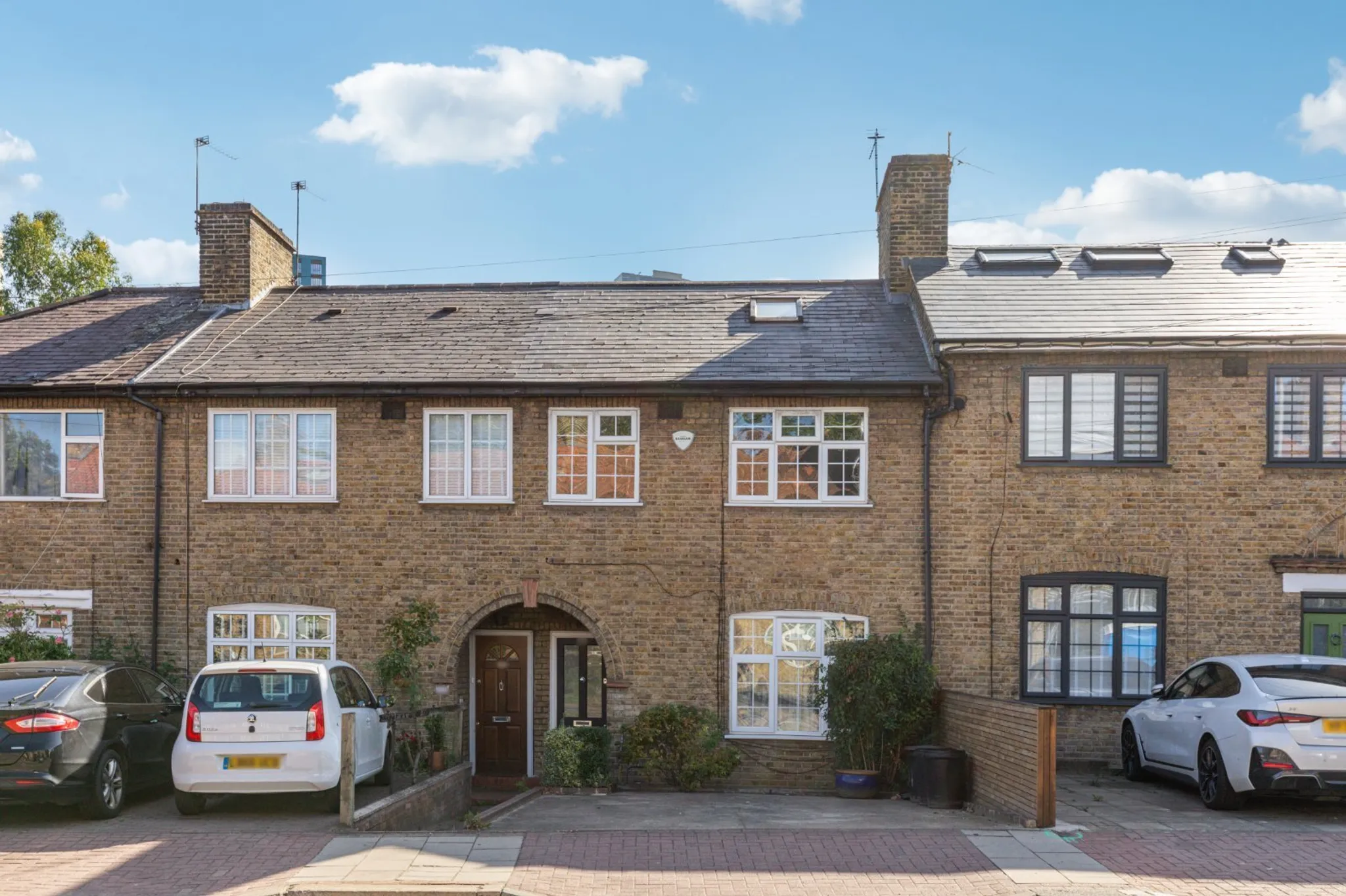 All Properties for Sale & To Rent London | Chestertons