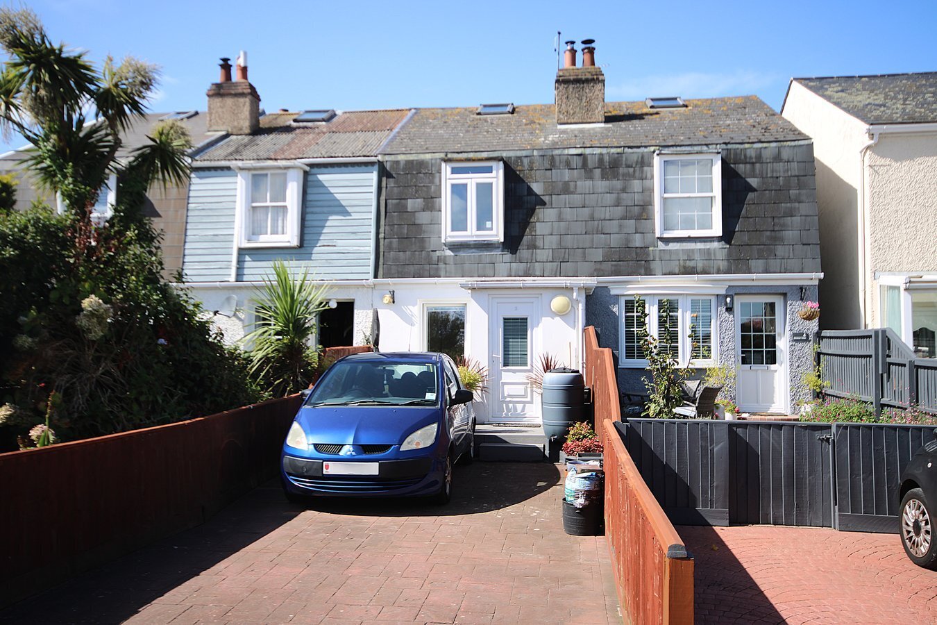 3 bedroom property in La Route Des Genets, St Brelade, JE3 - £529,000 ...