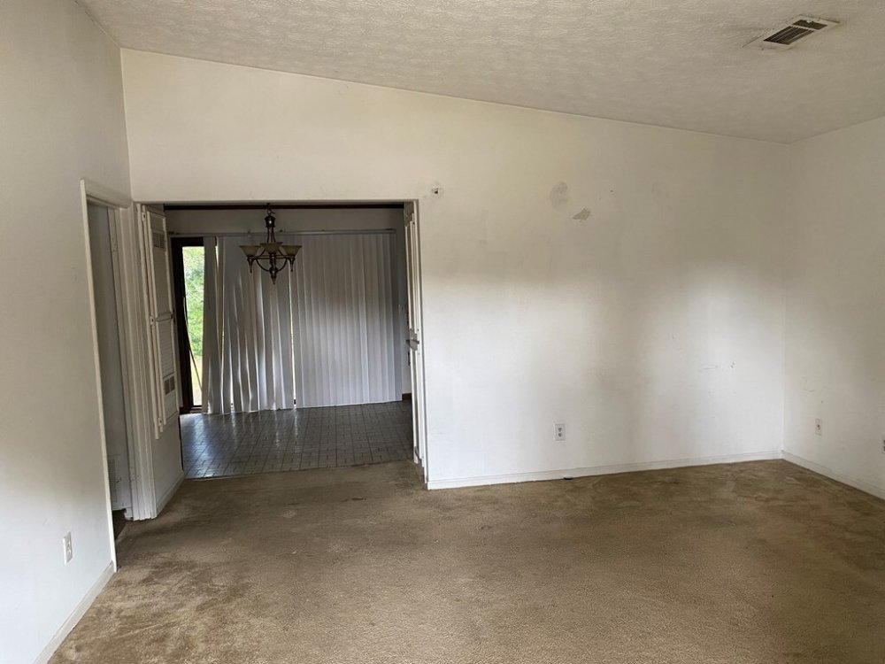 6 bedroom property for sale in 6231 Westbrook Dr, Columbus, GA 31909 - £247,433