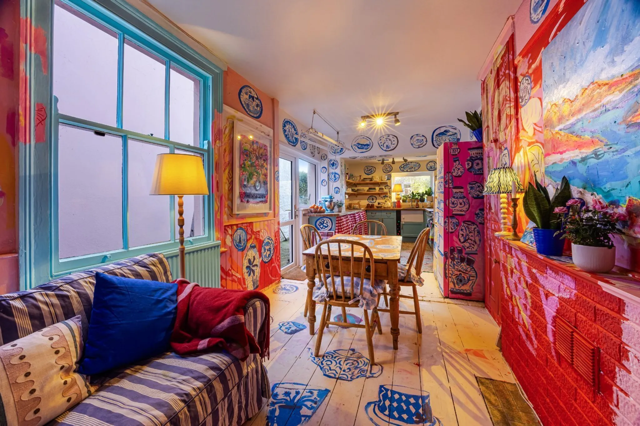 5 bedroom property in Nelson Road, Brixham, Devon, TQ5 - Price on ...