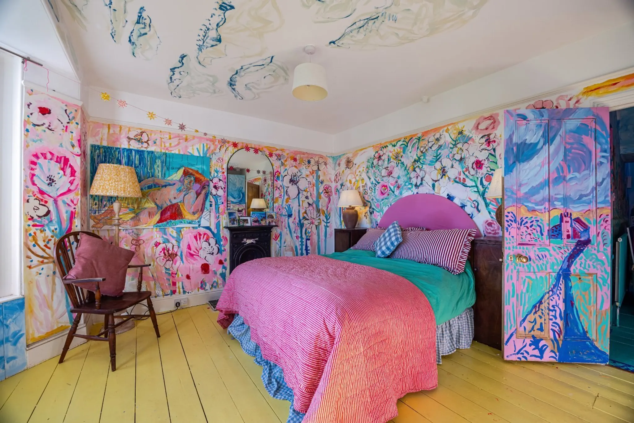 5 bedroom property in Nelson Road, Brixham, Devon, TQ5 - Price on ...