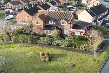 Clubleys: Estate and Letting Agents, Market Weighton, Brough ...