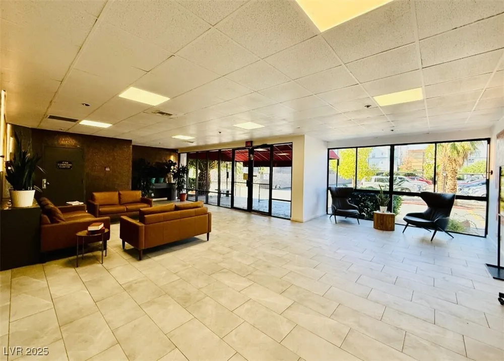 2 bedroom property for sale in 3930 University Center Dr, Las Vegas, NV ...