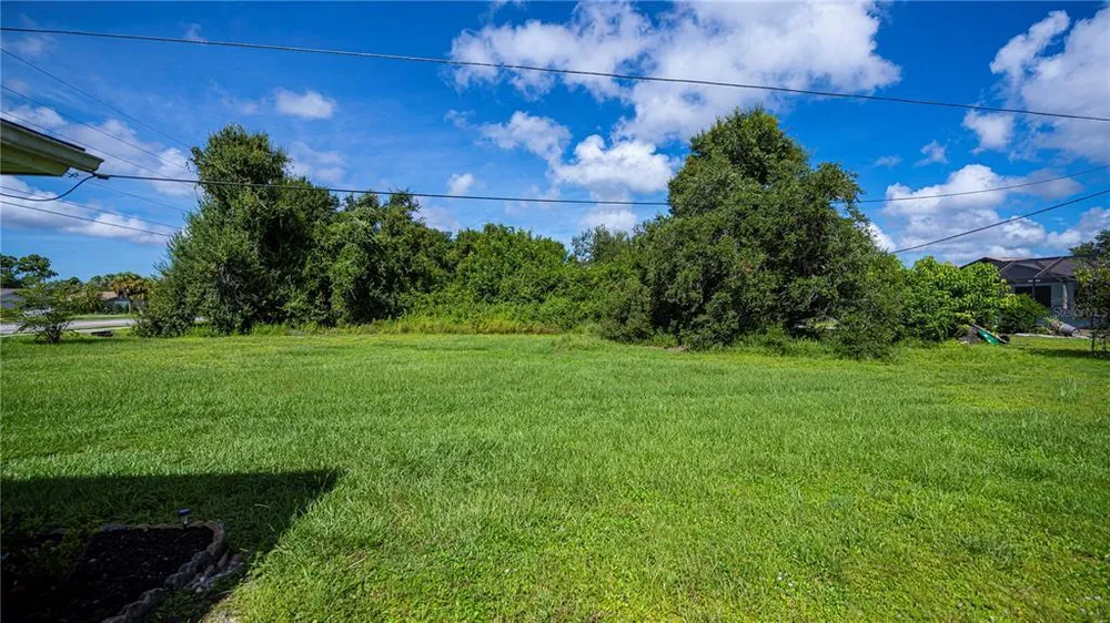 2 bedroom property for sale in 23258 Midway Blvd, Port Charlotte, FL ...