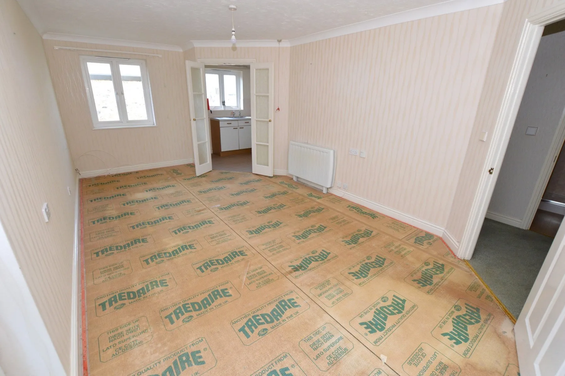 1 bedroom property for sale in Chilcote Close, St Marychurch, Torquay ...