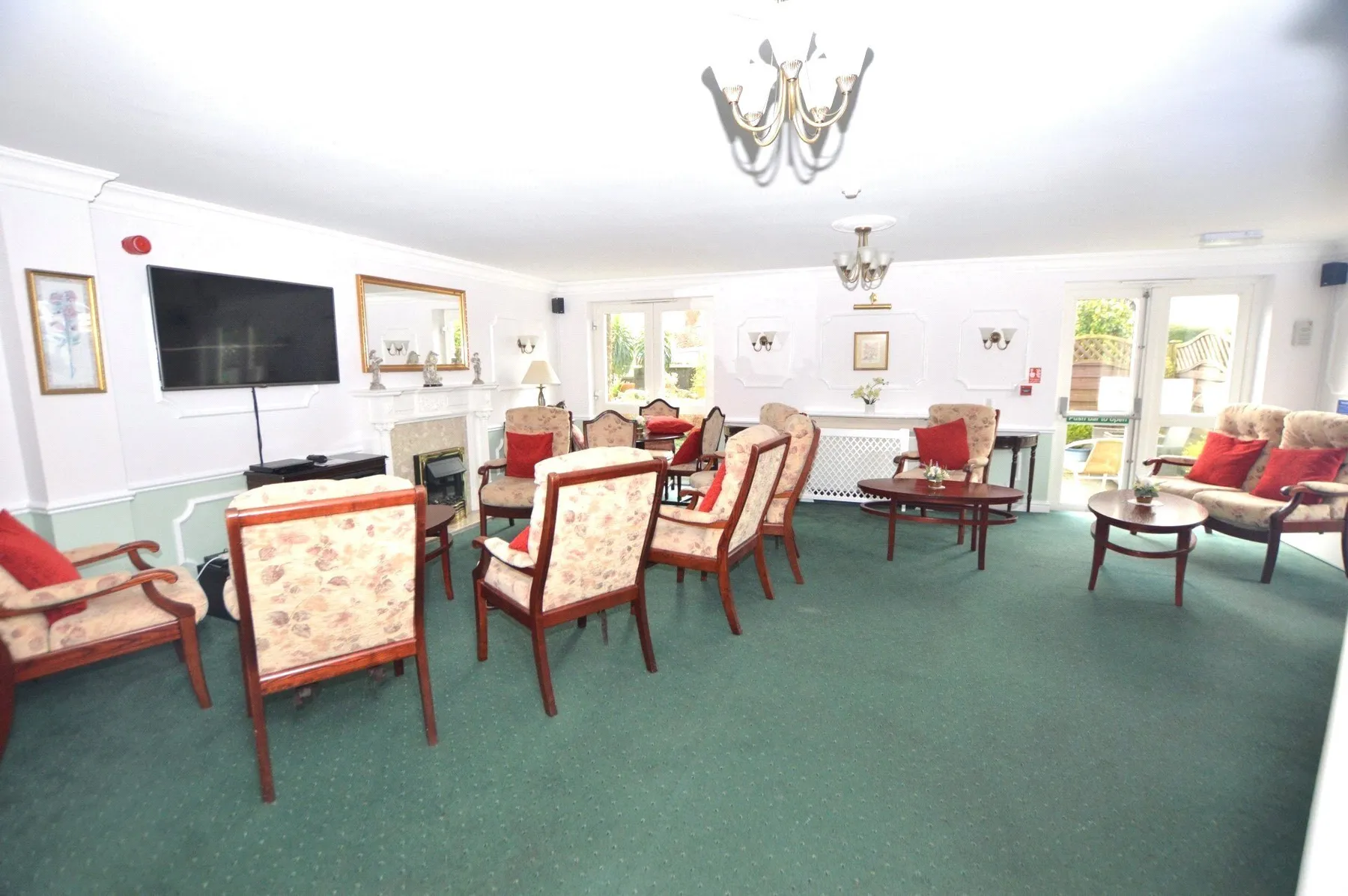 1 bedroom property for sale in Chilcote Close, St Marychurch, Torquay ...
