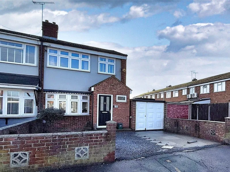 John Cottis | Estate and Letting Agents | Stanford-le-Hope | Essex