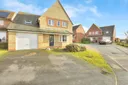 All properties for sale in Corby