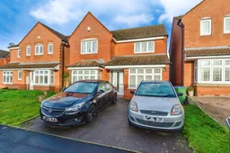 All properties for sale in WS5