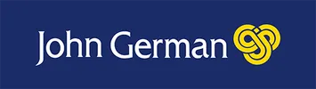 John German Estate Agents