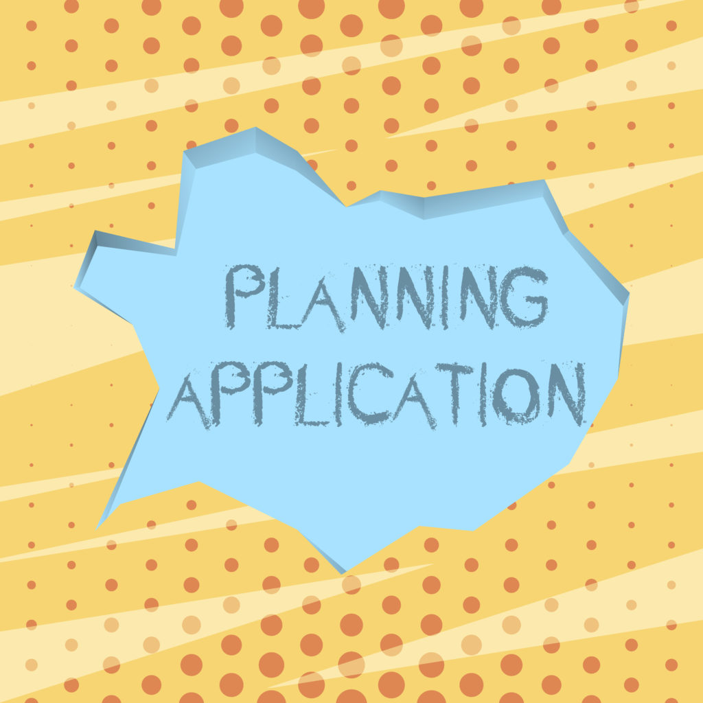 How Do I Apply For Planning Permission On My Home Burns And Reid how-do-i-apply-for-planning-permission-on-my-home-burns-and-reid