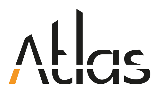 Atlas