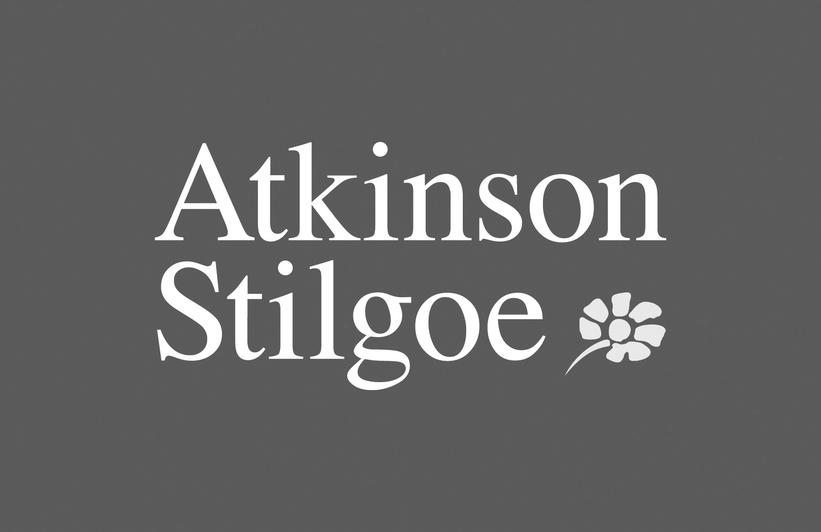 Properties for sale from Kenilworth branch, Atkinson Stilgoe.