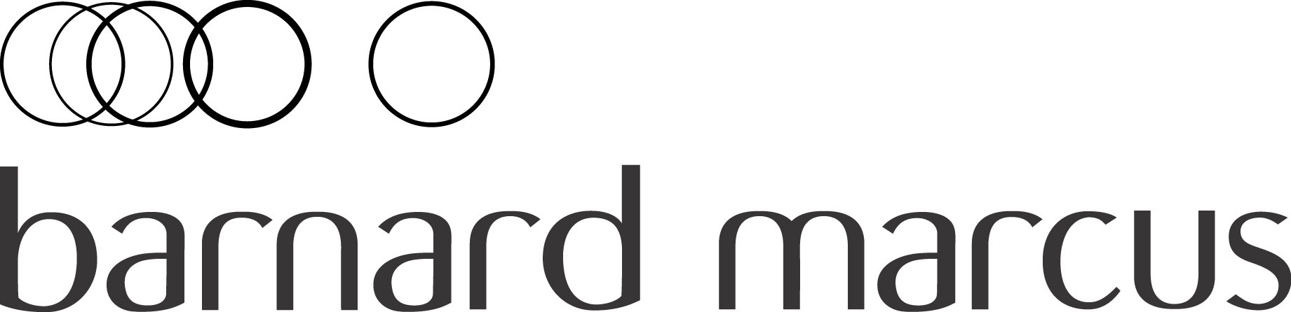 Properties for sale from Dorking branch, Barnard Marcus.