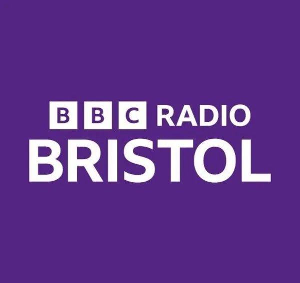 Howard: BBC Radio Bristol Interview | Howard Independent Estate Agents