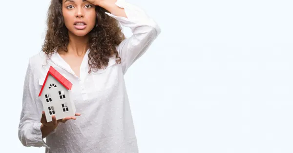 Why Overvaluing Your Property Could Spell Disaster | Proffitt & Holt ...