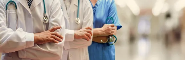 Doctors