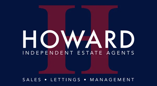 Howard Independent Estate Agents