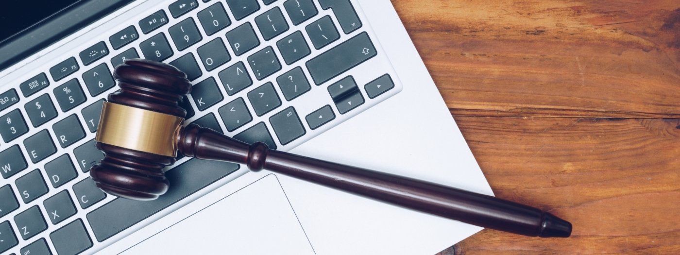 Online Bidding Tutorials