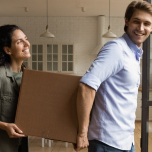 Tenant Guide: Everything You Need to Know