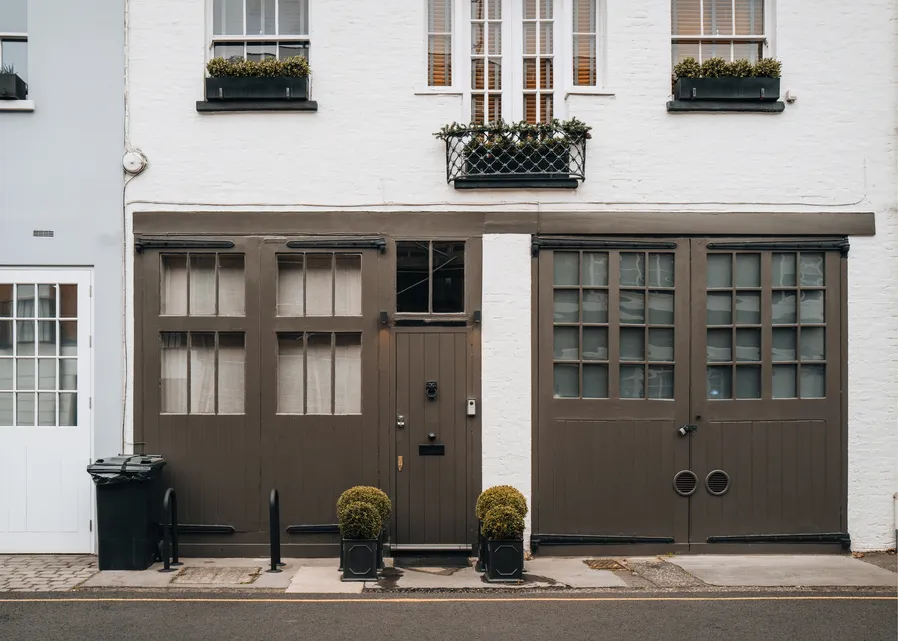 Commercial Stamp Duty Calculator