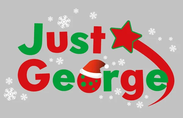 Just George Charity in aid of The Children’s Cancer and Leukaemia Group ...