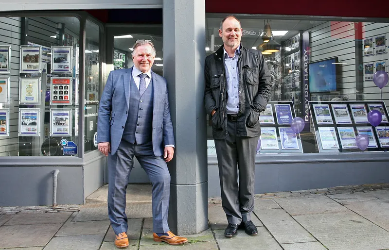 New Land Transaction Tax Rates in Wales: What You Need to Know | Dafydd ...